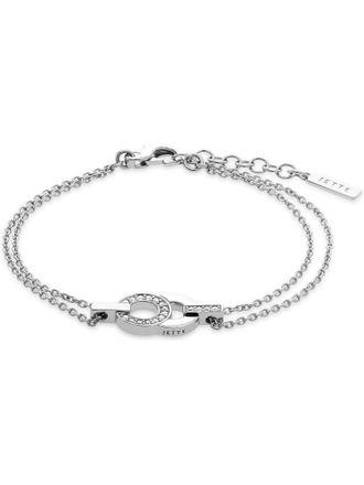Jette Armband