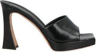 Giuseppe Zanotti CHAUSSURES - Sandales sur YOOX.COM