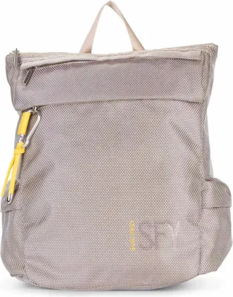 Suri Frey Rucksack Marry