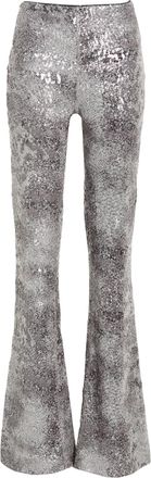 Iceberg HOSEN & R&Ouml;CKE - Hosen auf YOOX.COM