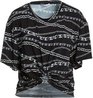 Paco Rabanne TOPS - T-shirts sur YOOX.COM