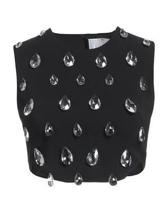 Giuseppe Di Morabito TOPS - Tops sur YOOX.COM