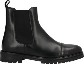 Anaki SCHUHE - Stiefeletten auf YOOX.COM