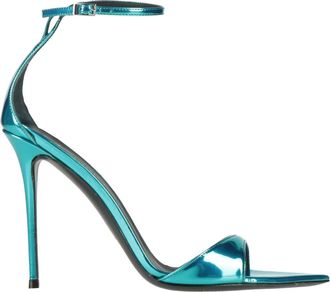 Giuseppe Zanotti SCHUHE - Sandalen auf YOOX.COM