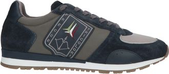 Aeronautica SCHUHE - Sneakers auf YOOX.COM