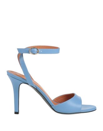 Via Roma 15 SCHUHE - Sandalen auf YOOX.COM