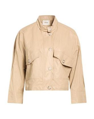 Dixie MANTEAUX - Vestes et blousons sur YOOX.COM