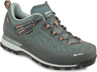 Meindl Damen Wanderschuhe LITEROCK FREE LADY GTX