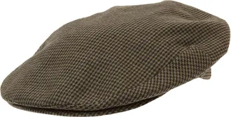 Borsalino ACCESSOIRES - M&uuml;tzen & H&uuml;te auf YOOX.COM