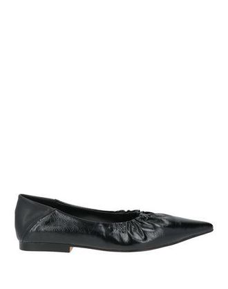Twentyfourhaitch CHAUSSURES - Ballerines sur YOOX.COM