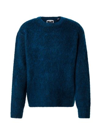 Jack & Jones Pullover JCOReflex