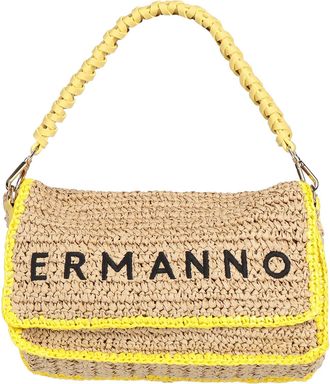 Ermanno Scervino TASCHEN - Handtaschen auf YOOX.COM