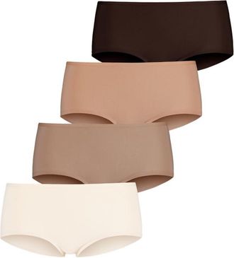 Lascana Panty