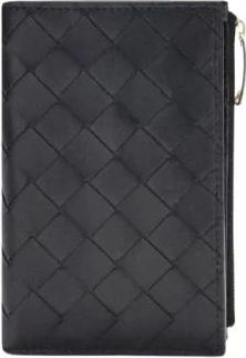 Bottega Veneta Damen, Accessories, Schwarzk, ONE SIZEGr&ouml;&szlig;e