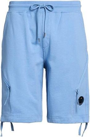 C.P. Company BAS - Shorts et bermudas sur YOOX.COM