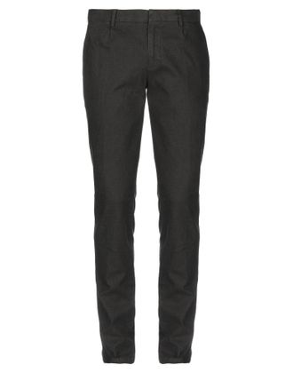 Il Drop HOSEN & RÖCKE - Hosen auf YOOX.COM