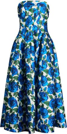 Philosophy di Lorenzo Serafini KLEIDER - Midi-Kleider auf YOOX.COM