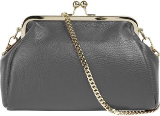 Cluty Clutch