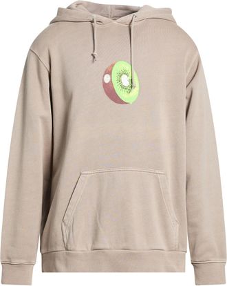 Gramicci TOPS - Sweatshirts auf YOOX.COM