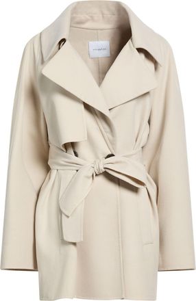 Malo JACKEN & M&Auml;NTEL - Jacken, M&auml;ntel & Trenchcoats auf YOOX.COM