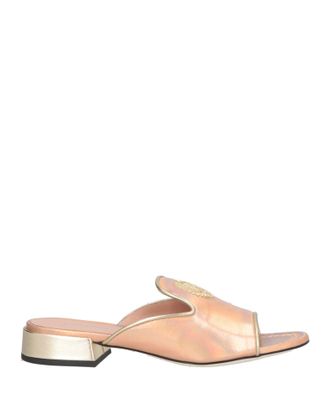 Pollini SCHUHE - Sandalen auf YOOX.COM