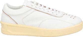 Jil Sander SCHUHE - Sneakers auf YOOX.COM