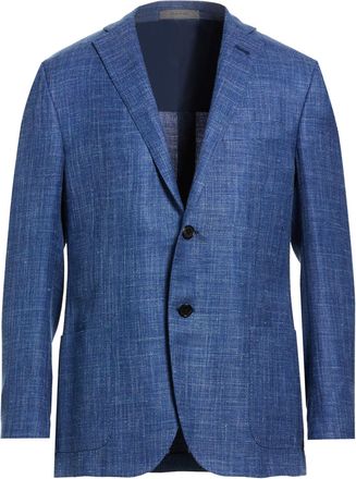Corneliani ANZ&Uuml;GE und CO-ORDS - Blazers auf YOOX.COM