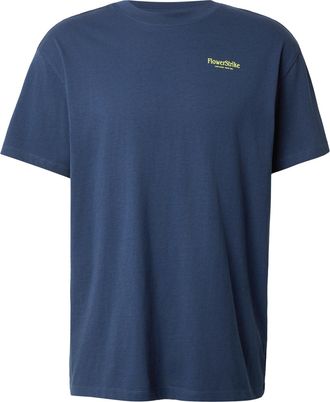 Cars Jeans T-Shirt PLUYO