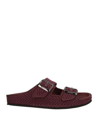 Missoni SCHUHE - Sandalen auf YOOX.COM