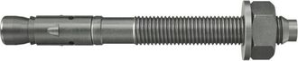 Fischer Bolzenanker fbz 12/30 r 20 Stk