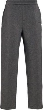 John Richmond BAS - Pantalons sur YOOX.COM