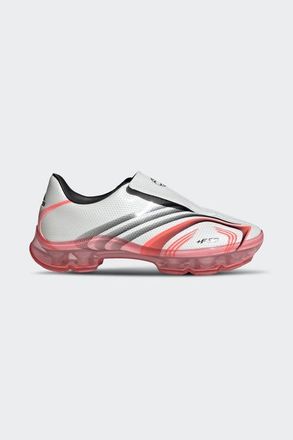 adidas Baskets - Taille 37 1/3