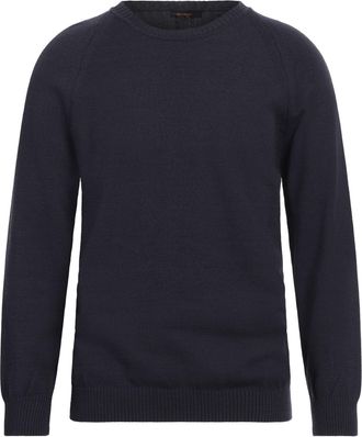 Officina 36 STRICKWAREN - Pullover auf YOOX.COM