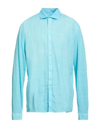 120% Lino TOPS - Hemden auf YOOX.COM