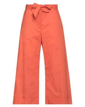 Liu Jo BAS - Pantalons sur YOOX.COM