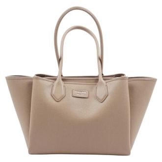 Emporio Armani Handtaschen - - Bags - Damen - Rosa - ONE SIZE