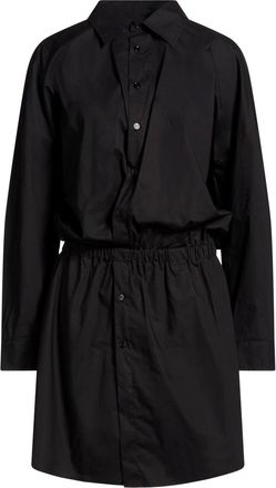 Vicolo KLEIDER - Mini-Kleider auf YOOX.COM