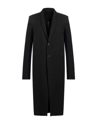 Rick Owens JACKEN & M&Auml;NTEL - M&auml;ntel auf YOOX.COM