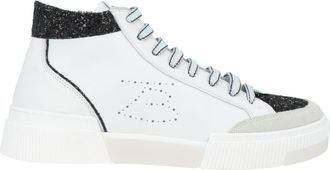Tosca Blu SCHUHE - Sneakers auf YOOX.COM