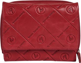 Bruno Banani Portemonnaie