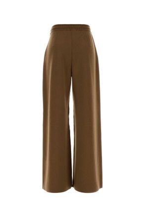 Max Mara Funale Trousers