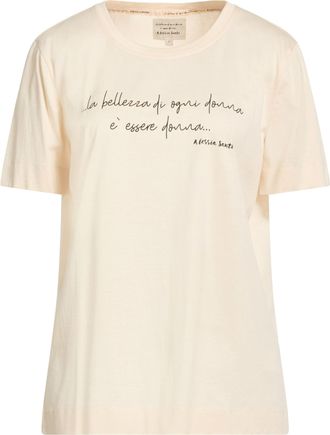 Alessia Santi TOPS - T-shirts auf YOOX.COM