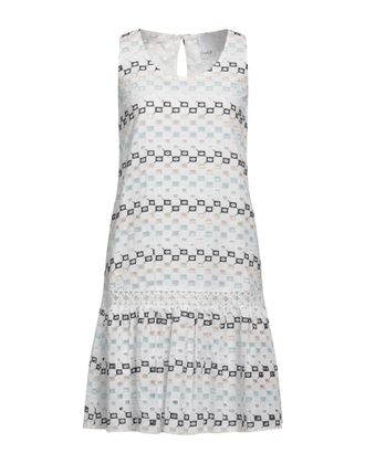 Frivolite KLEIDER - Mini-Kleider auf YOOX.COM