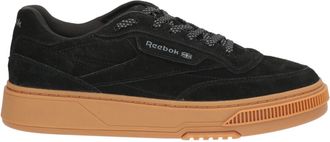 Reebok SCHUHE - Sneakers auf YOOX.COM