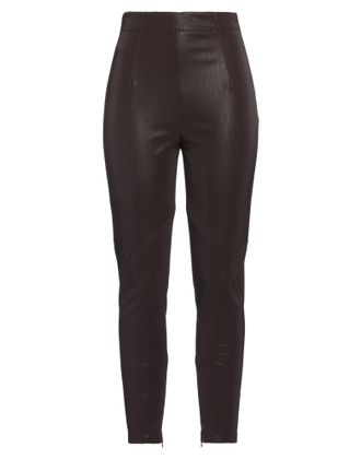 Alessia Santi HOSEN & R&Ouml;CKE - Hosen auf YOOX.COM