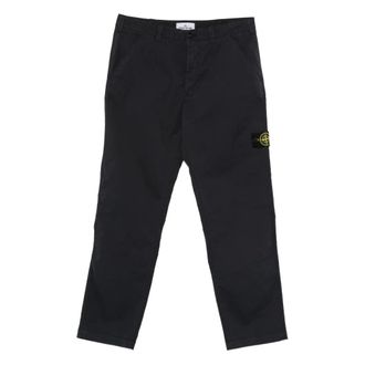 Stone Island Herren, Hosen, Blau, W30Gr&ouml;&szlig;e