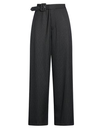 Weili Zheng HOSEN & R&Ouml;CKE - Hosen auf YOOX.COM