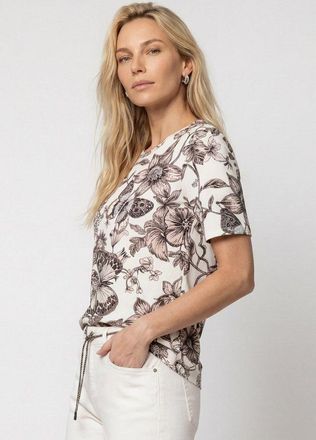 Monari T-Shirt