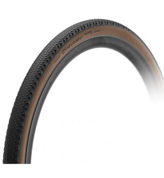 Pirelli Cinturato Gravel H TLR - Gravelreifen