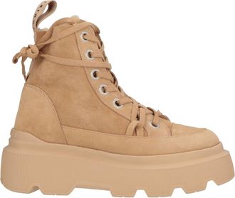 INUIKII SCHUHE - Stiefeletten auf YOOX.COM